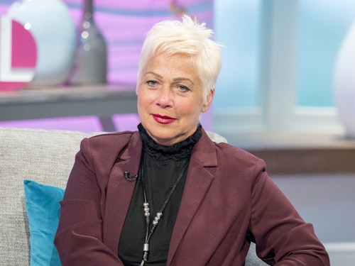 Waterloo Road’s Mika Grainger actor shares sad message as show is ...