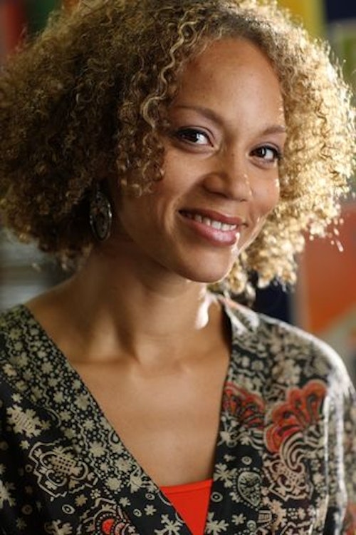 Remember Bolton Smilie from Waterloo Road? He’s so FIT now ...