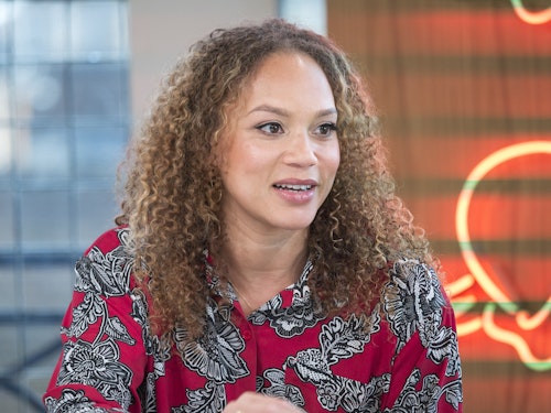 Waterloo Road’s Mika Grainger actor shares sad message as show is ...