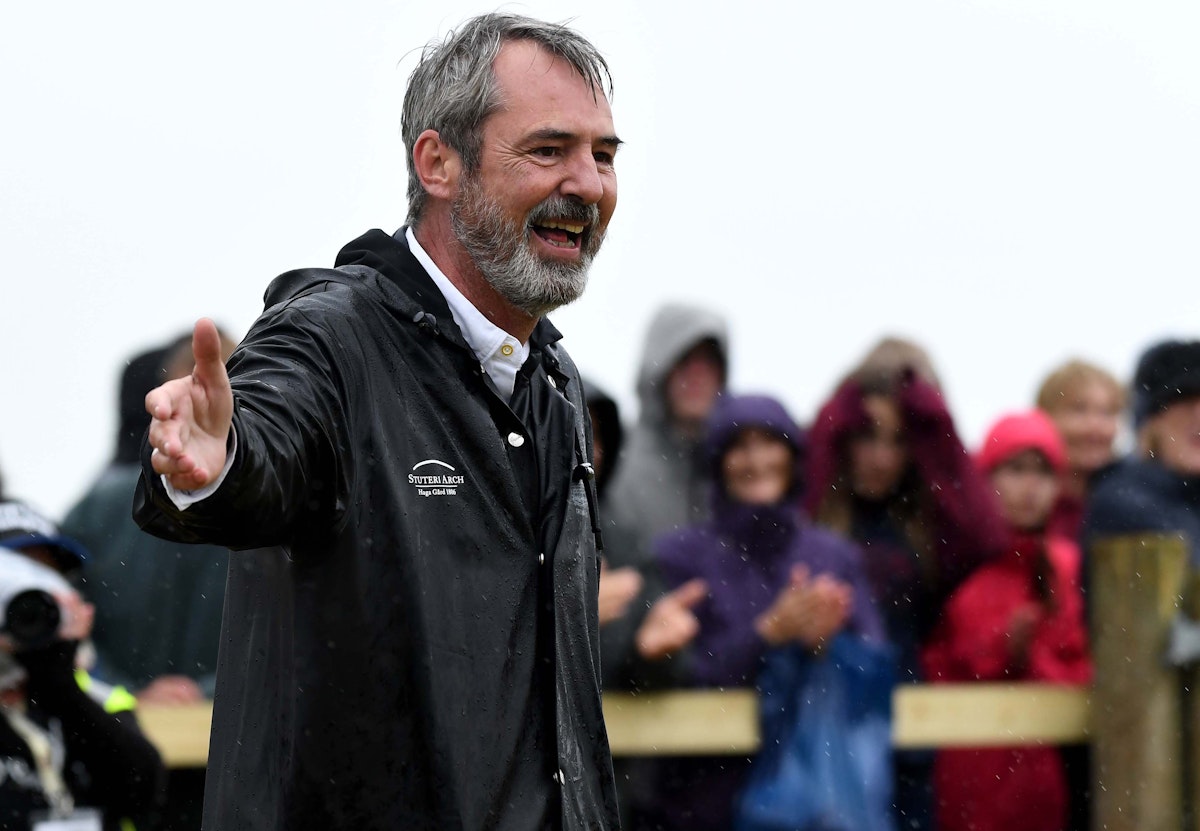 Janeece Bryant: what is Waterloo Road star Chelsee Healey doing now?