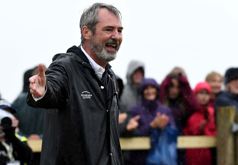 Janeece Bryant: what is Waterloo Road star Chelsee Healey doing now?