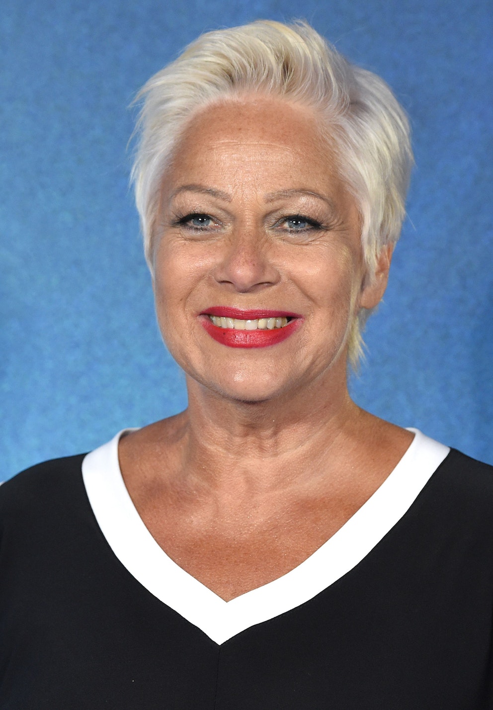 Byker Grove cast: Where are they now?