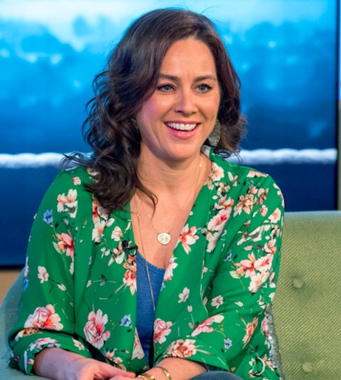 Janeece Bryant: what is Waterloo Road star Chelsee Healey doing now?