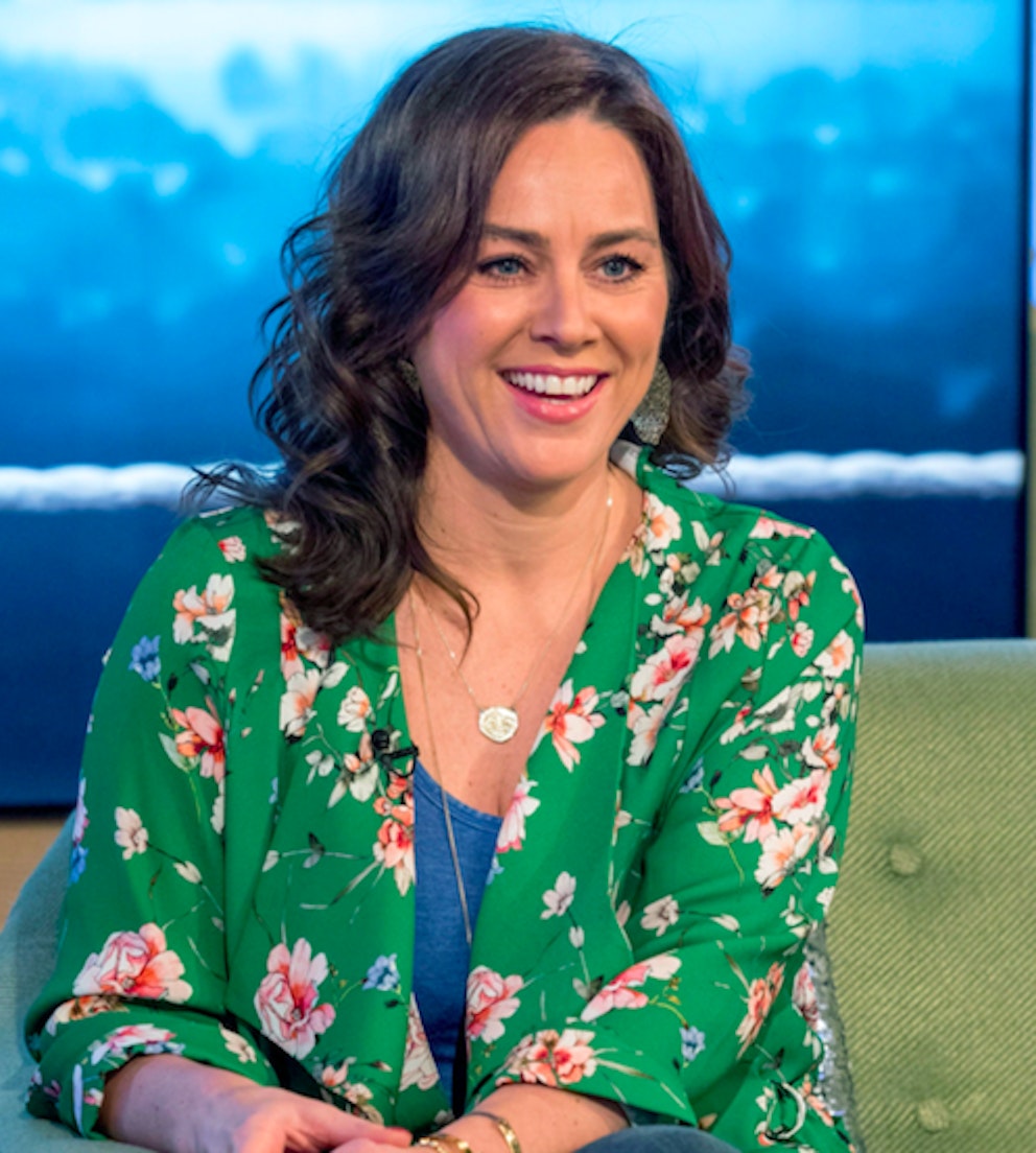 Janeece Bryant: what is Waterloo Road star Chelsee Healey doing now?