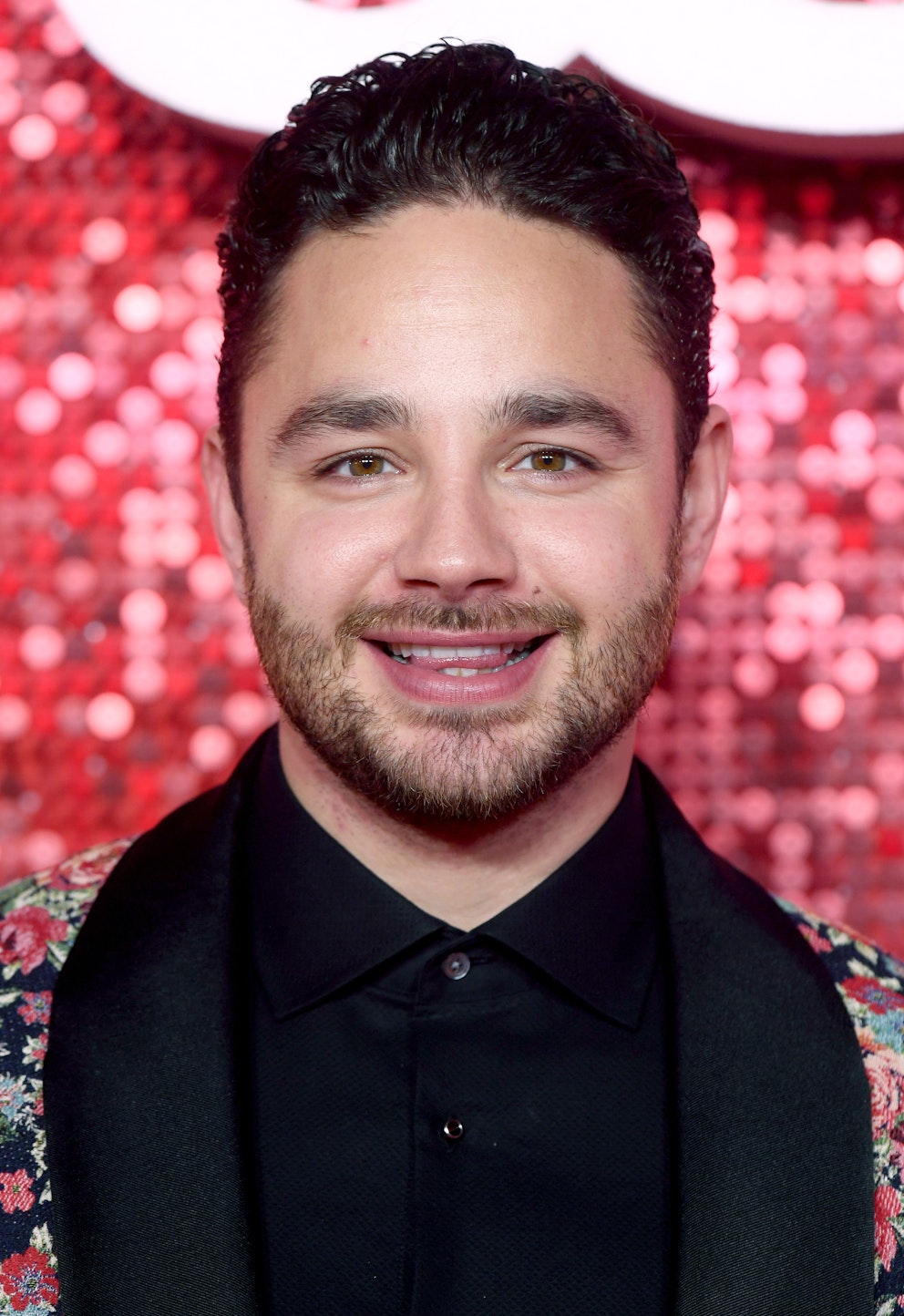 Remember Tom from Waterloo Road? Here's what the star is doing now