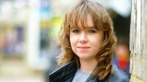 EastEnders’ Michelle Fowler has been AXED | Entertainment | Heat