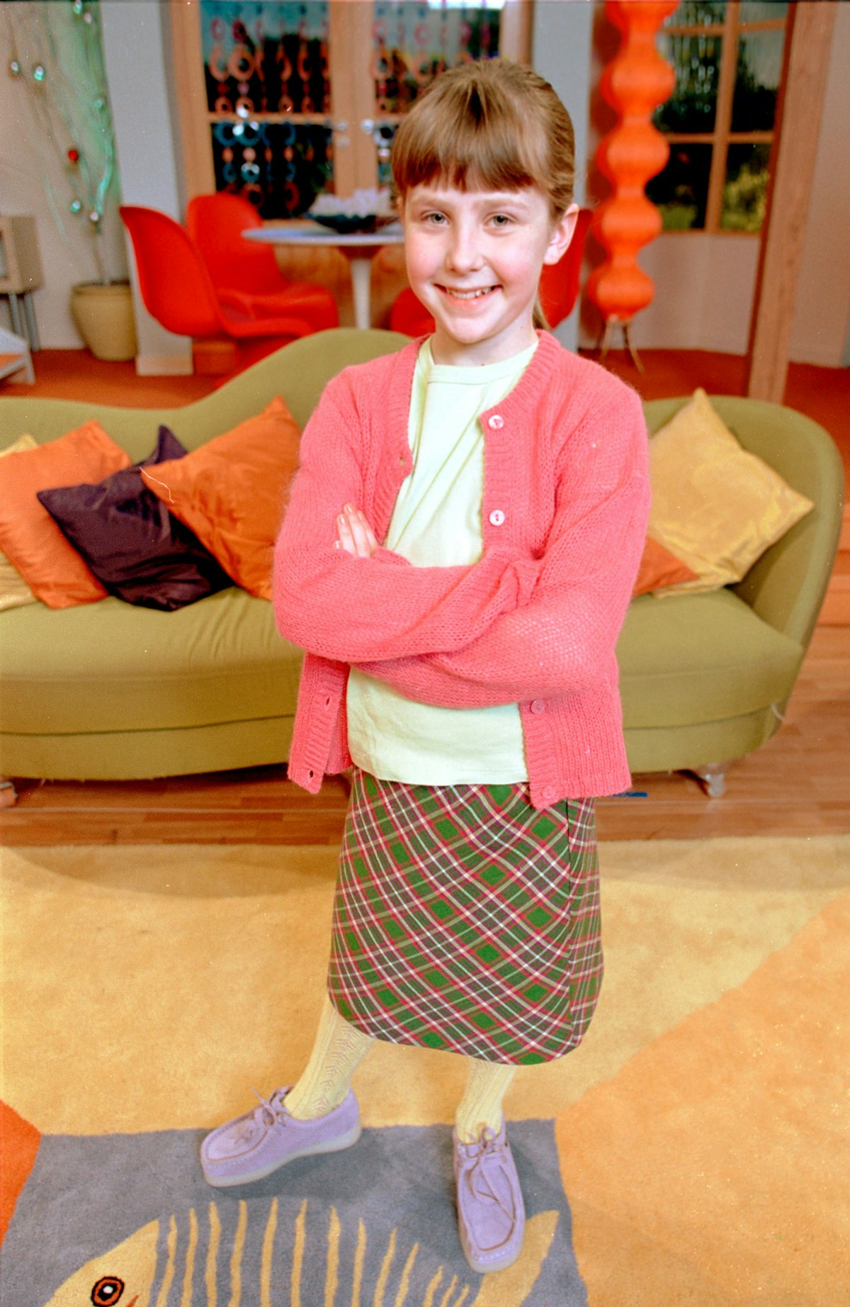 My Parents Are Aliens cast: Where are they now?