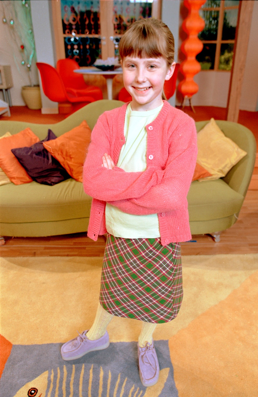 My Parents Are Aliens cast: Where are they now?
