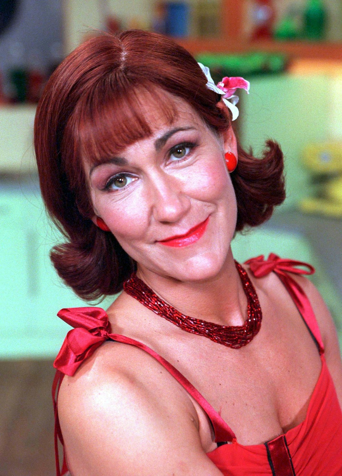 My Parents Are Aliens cast: Where are they now?