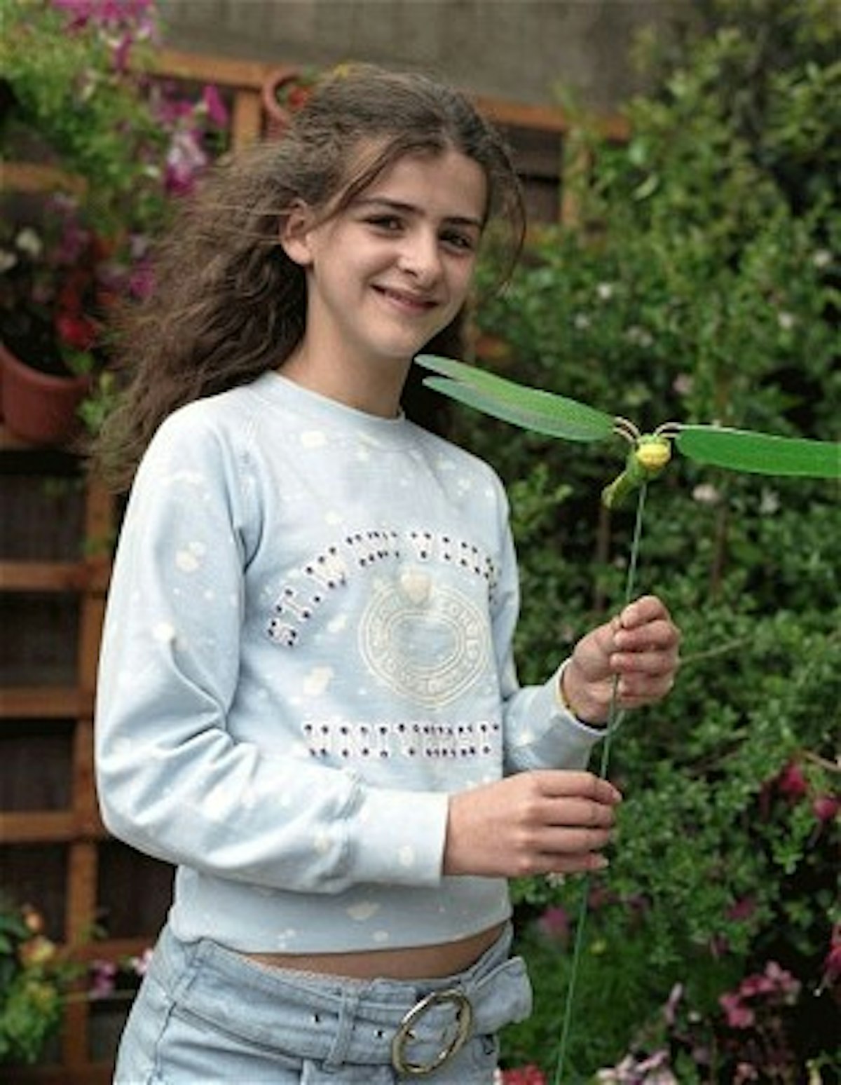 Shameless UK cast: Where are they now?