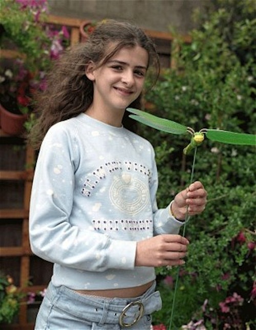 Shameless UK: where are the original cast now? | Entertainment | Heat