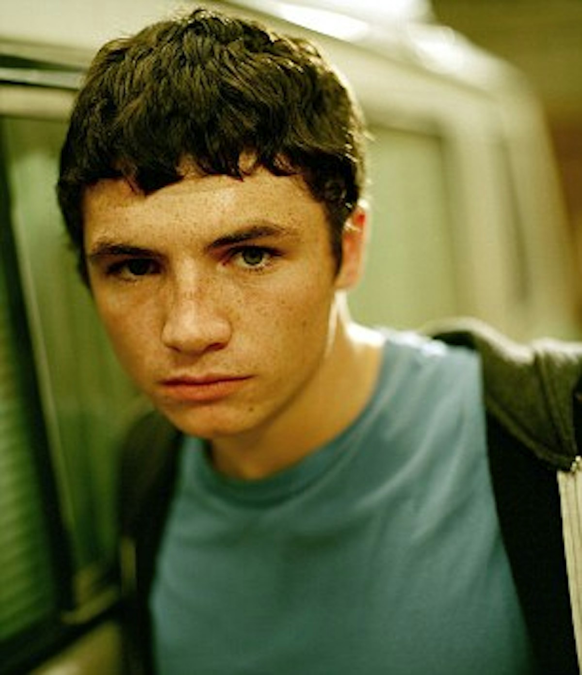 Shameless UK cast: Where are they now?