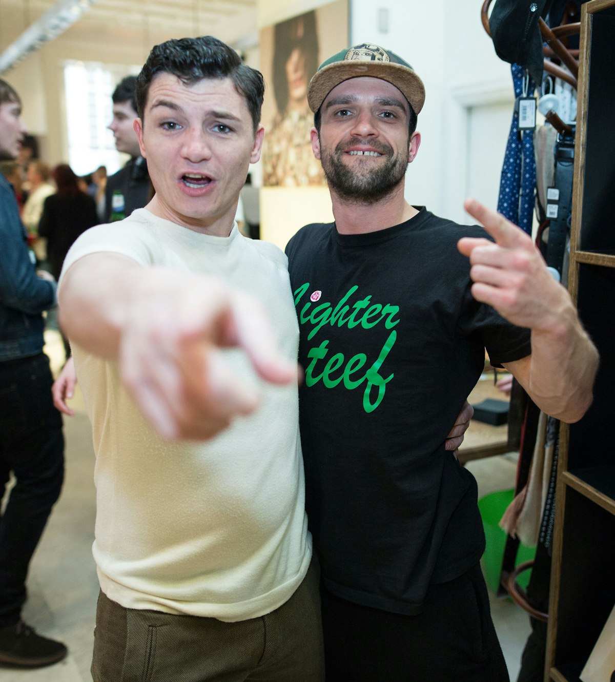 Shameless UK cast: Where are they now?