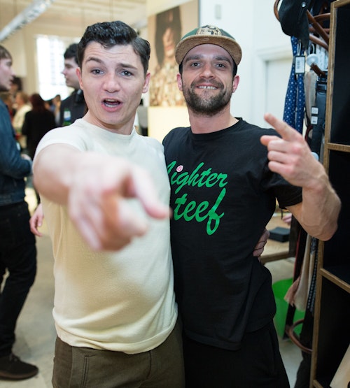 Shameless UK: where are the original cast now? | Entertainment | Heat