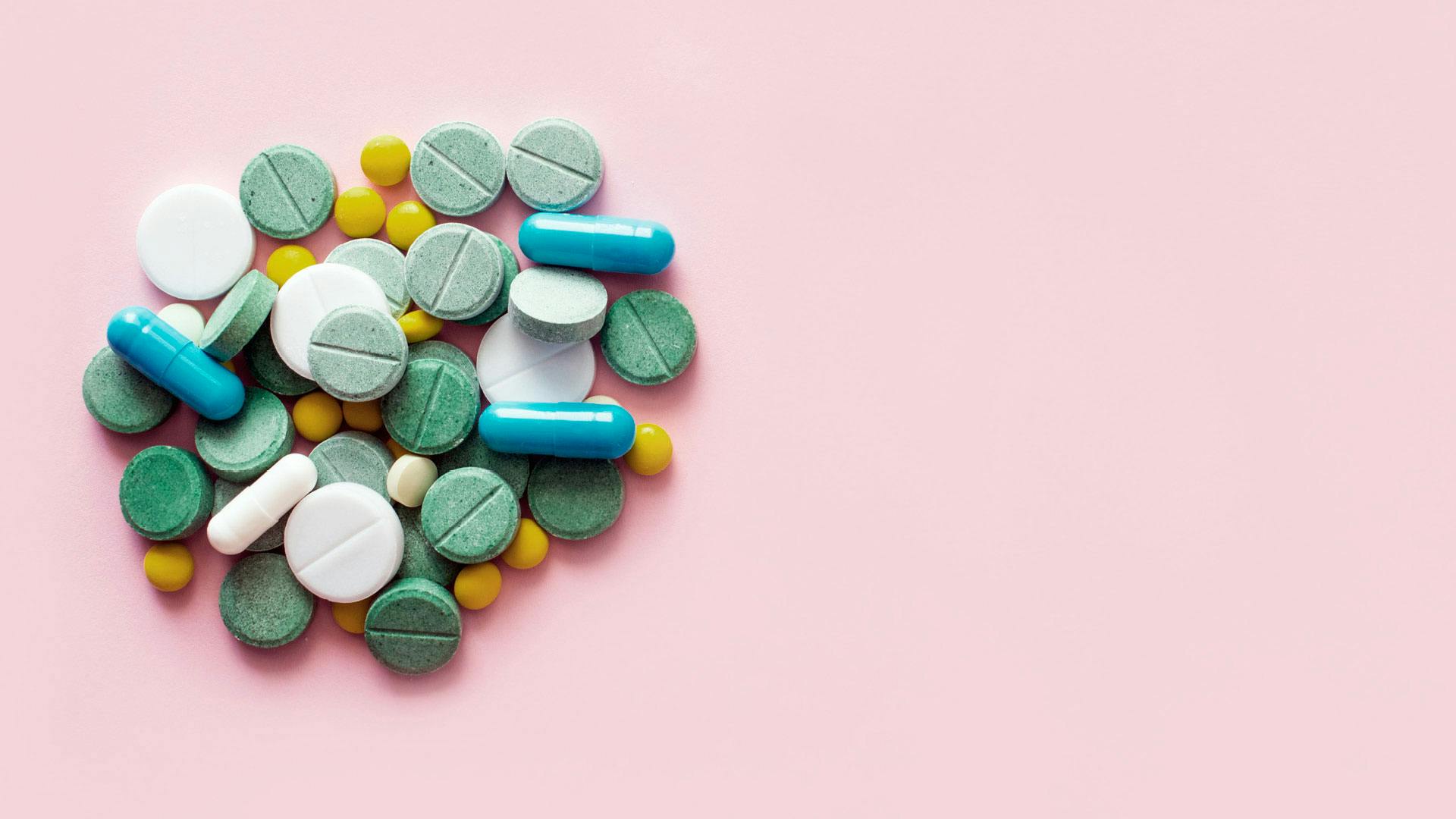 Club Drug Deaths Are At A Record High, It’s Time We Start Testing Drugs ...