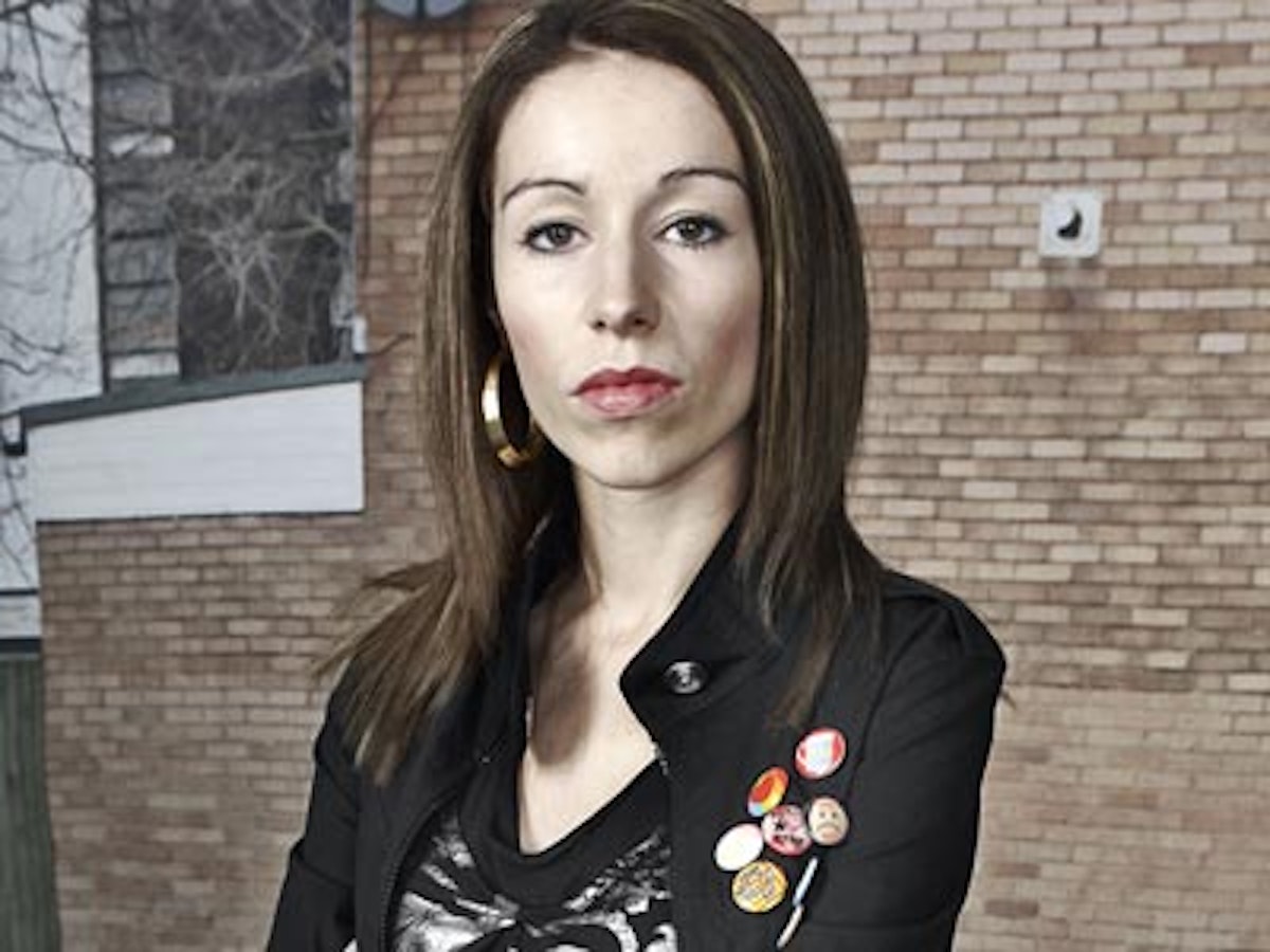 Shameless UK cast: Where are they now?