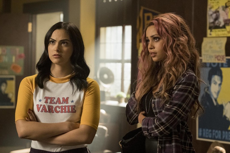Seven Seconds On Netflix: Here's Everything You Need To Know About What ...