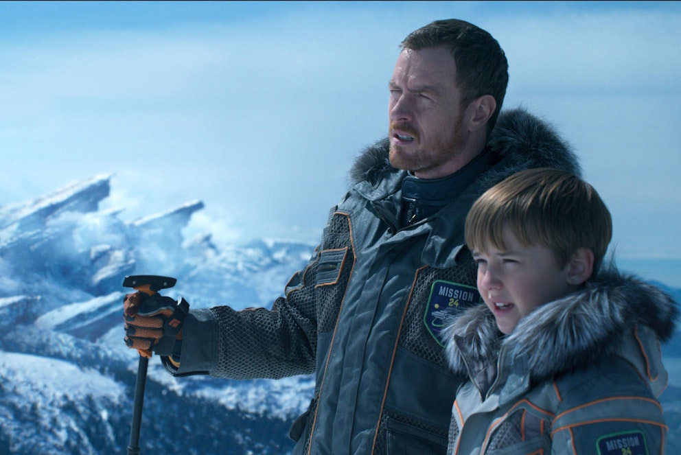 Seven Seconds On Netflix: Here's Everything You Need To Know About What ...