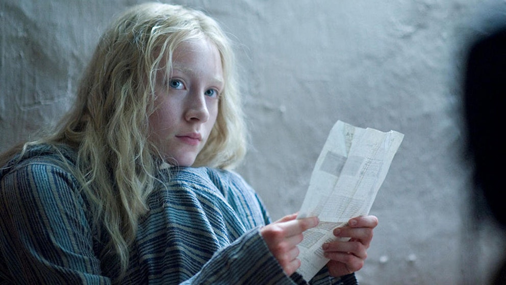 Seven Seconds On Netflix: Here's Everything You Need To Know About What ...