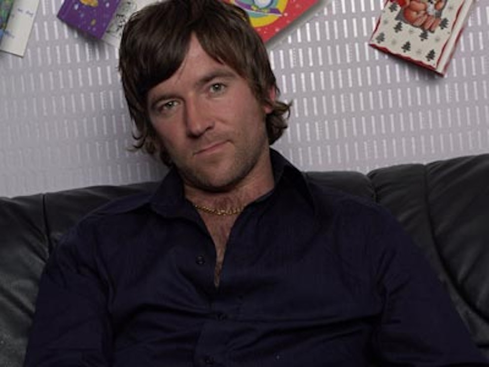 Shameless UK cast: Where are they now?