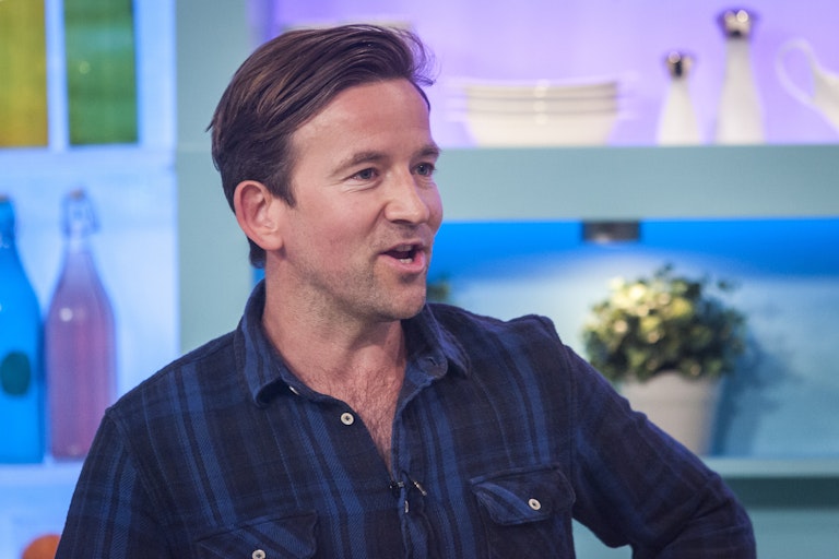 Shameless UK cast: Where are they now?