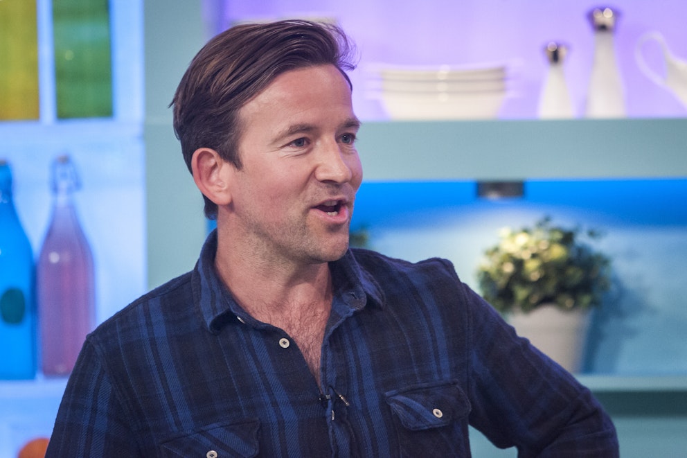 Shameless UK cast: Where are they now?