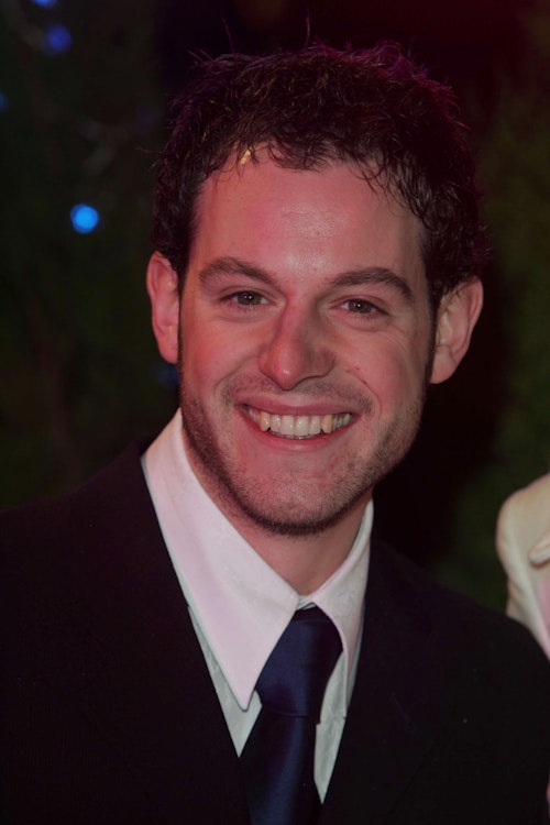 Where are your favourite ’90s Blue Peter presenters now ...