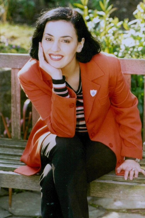 Blue Peter presenter Richard Bacon denies snorting cocaine off the show ...