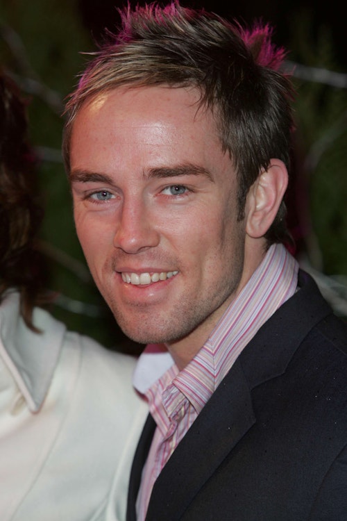 Where are your favourite ’90s Blue Peter presenters now ...