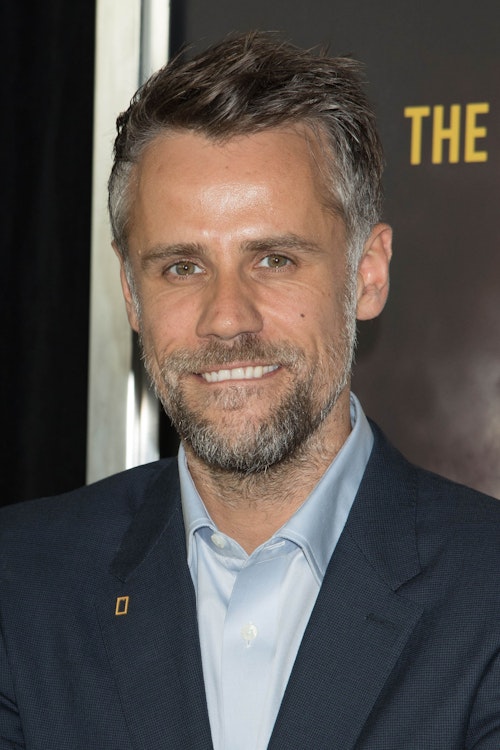 Where are your favourite ’90s Blue Peter presenters now ...