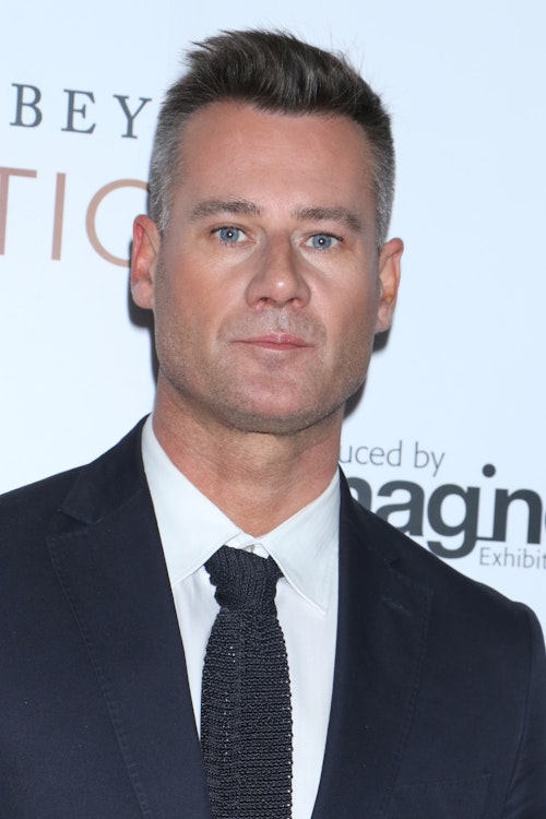 Where are your favourite ’90s Blue Peter presenters now ...