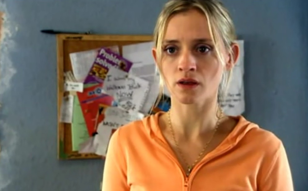 Shameless UK cast: Where are they now?