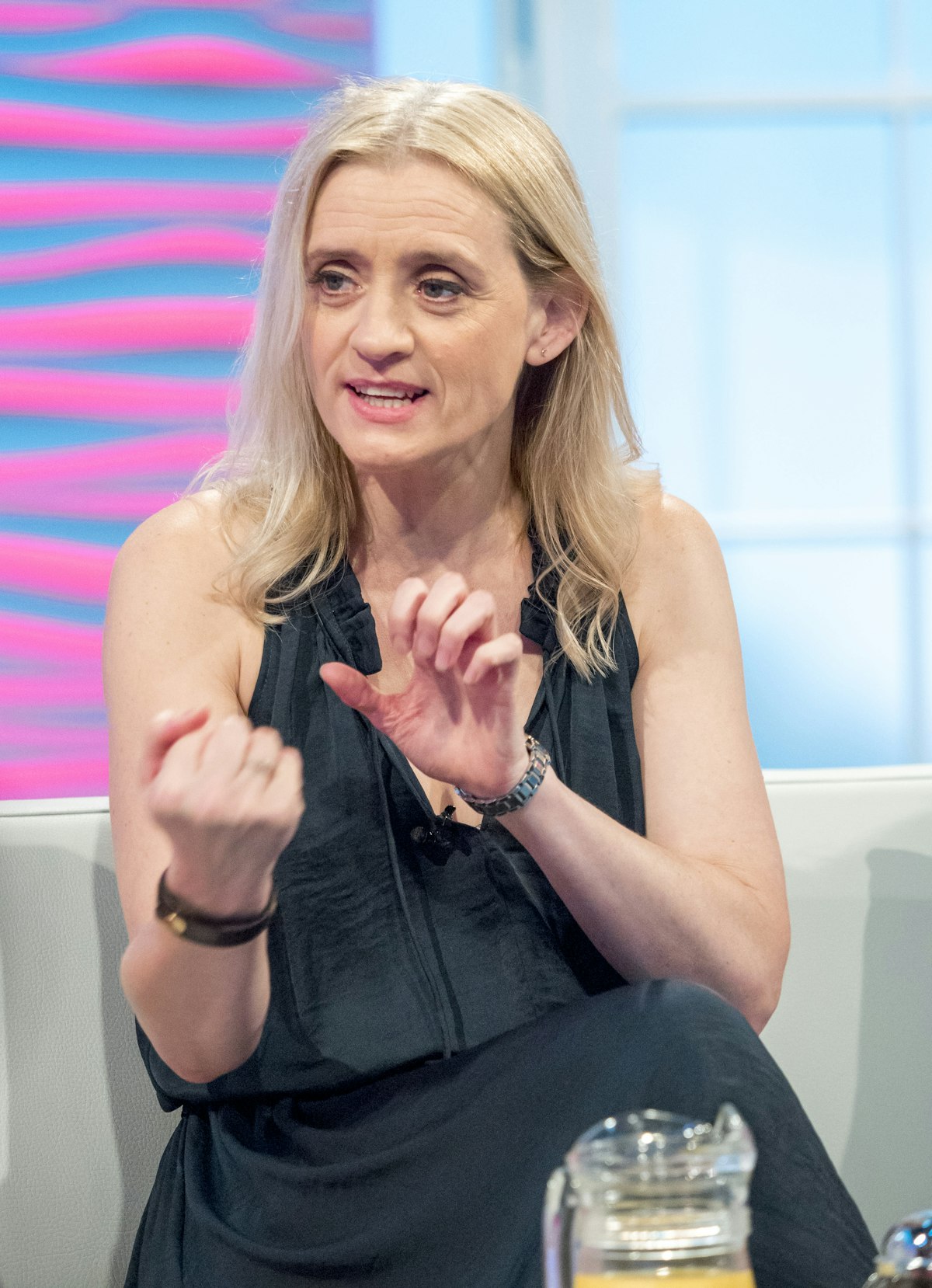 Shameless UK cast: Where are they now?