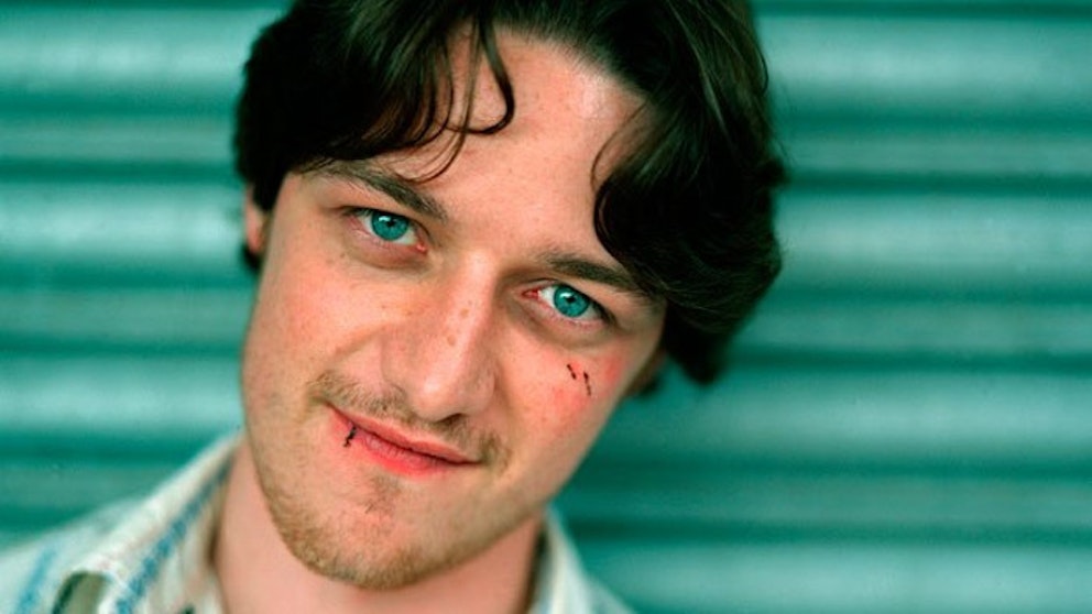 Shameless UK cast: Where are they now?