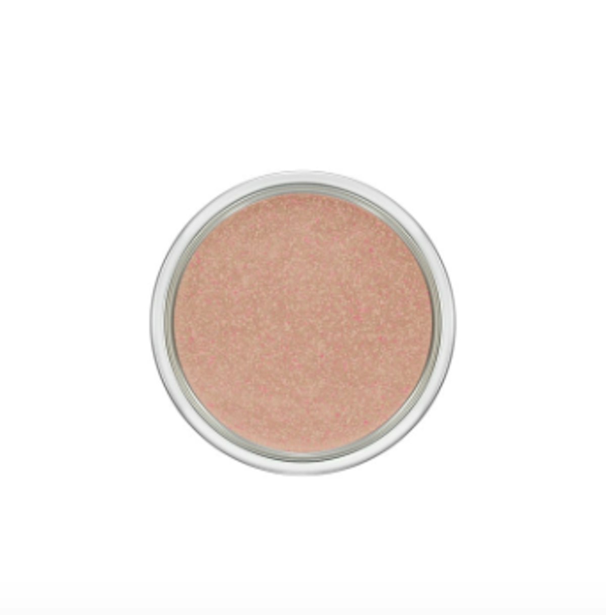 9 Wet-Look Eyeshadows That Don’t Smush
