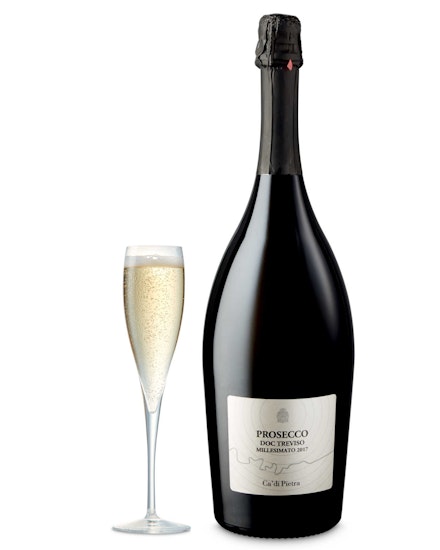 Aldi’s selling a £13 MAGNUM of Prosecco for Easter Bank Holiday Weekend ...