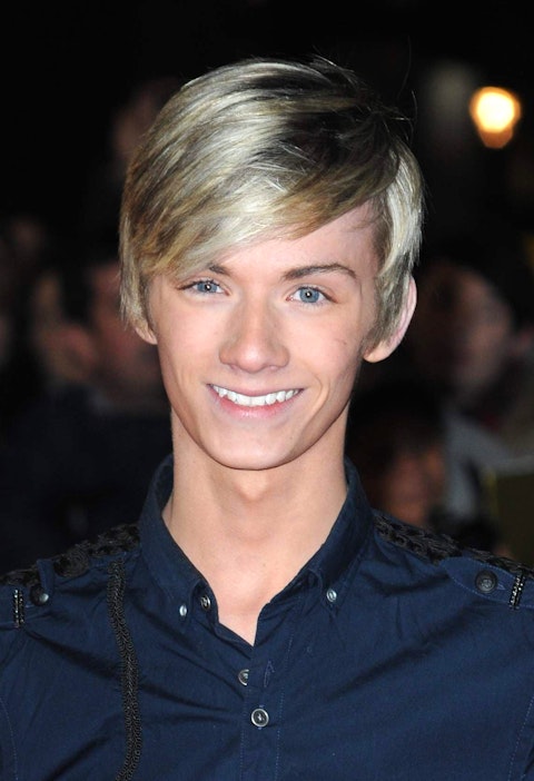 Towie original cast: then and now | Entertainment | Heatworld