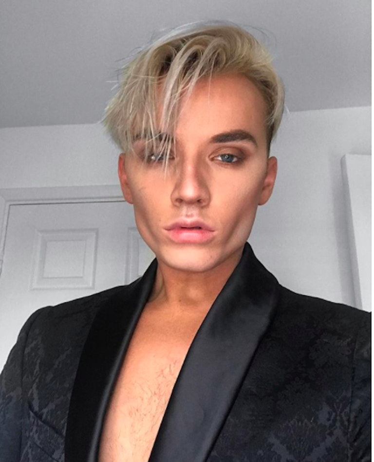 Towie original cast: then and now | Entertainment | Heatworld