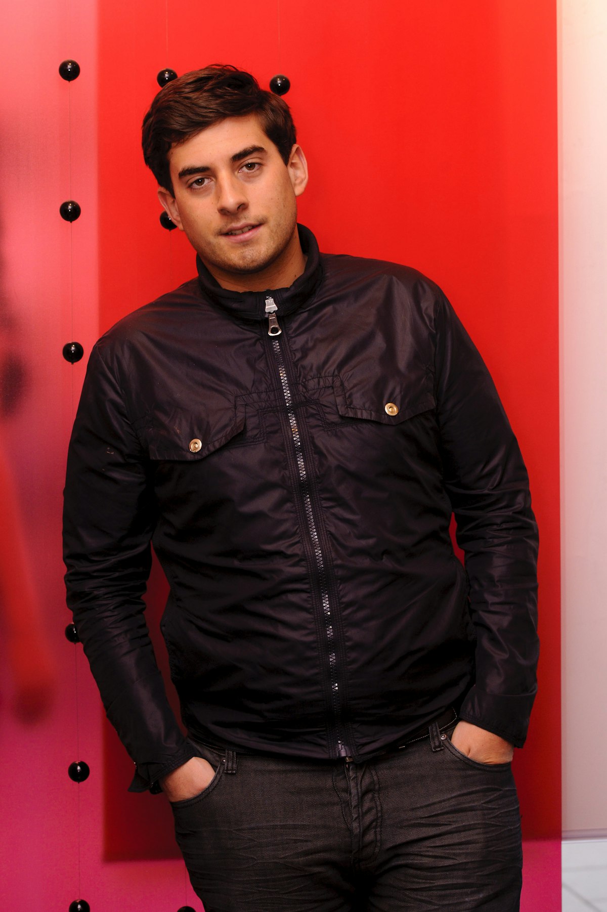 Towie original cast: then and now | Entertainment | Heatworld