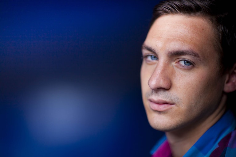 Towie original cast: then and now | Entertainment | Heatworld