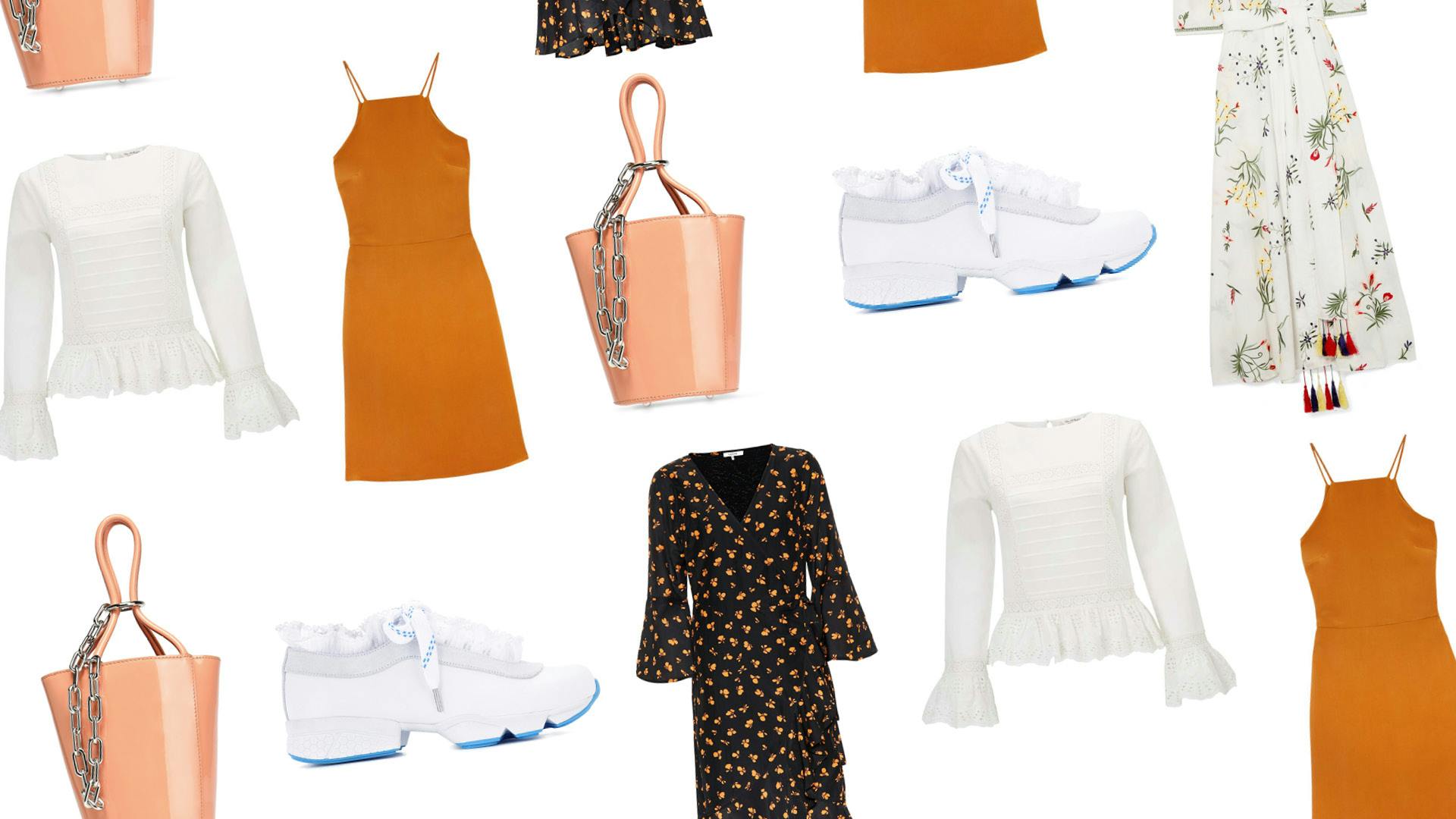 27 Payday Buys To Kick Off Easter Weekend | Grazia