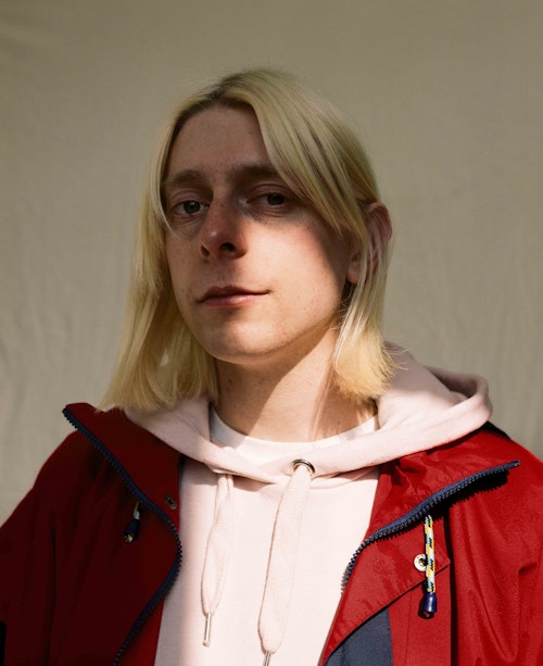 This Is What Transgender Looks Like | Grazia