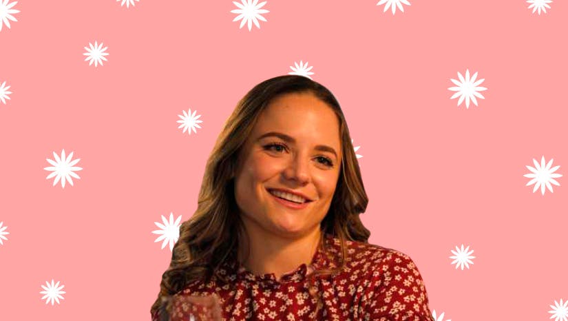 Clemmie Cuthbertson From Made In Chelsea: Your Complete Need To Know
