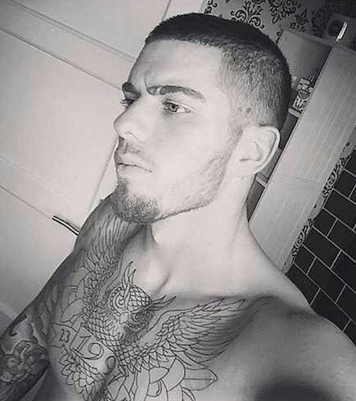 BGT judges 'furious' as shocking gender pay gap revealed