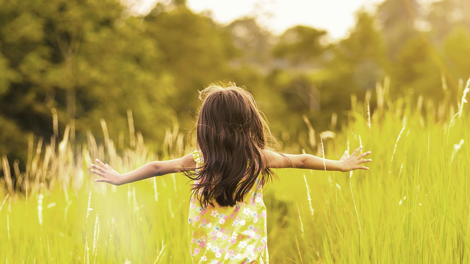 Most of us will NEVER achieve our childhood dreams | Closer