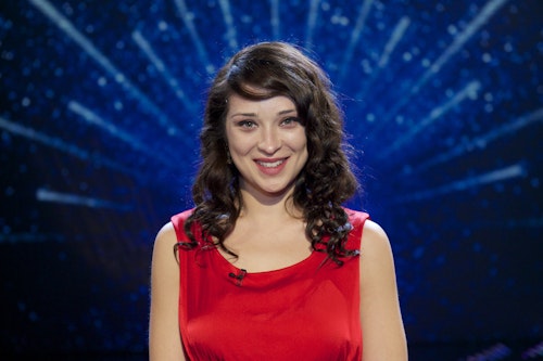 Britain’s Got Talent: The Champions’ ‘insulting’ pay revealed | Closer