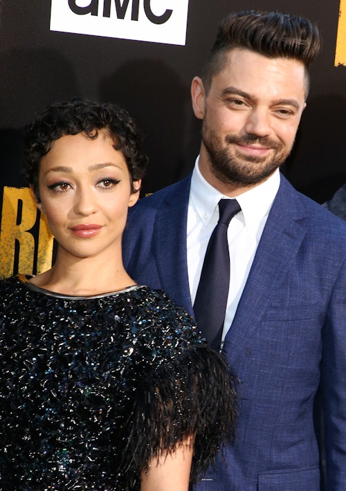 We’re getting a new celebrity Love Island-style show | Entertainment | Heat