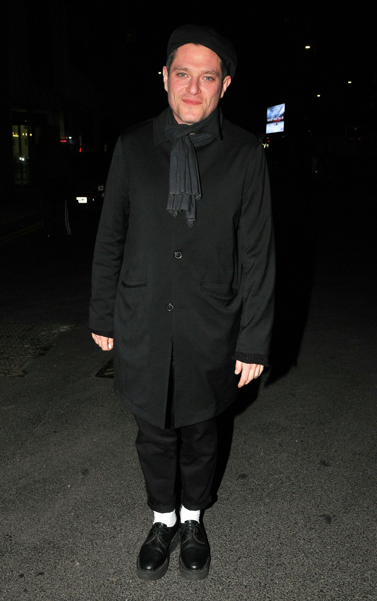 Gavin and Stacey's James Corden and Ruth Jones announce Christmas ...