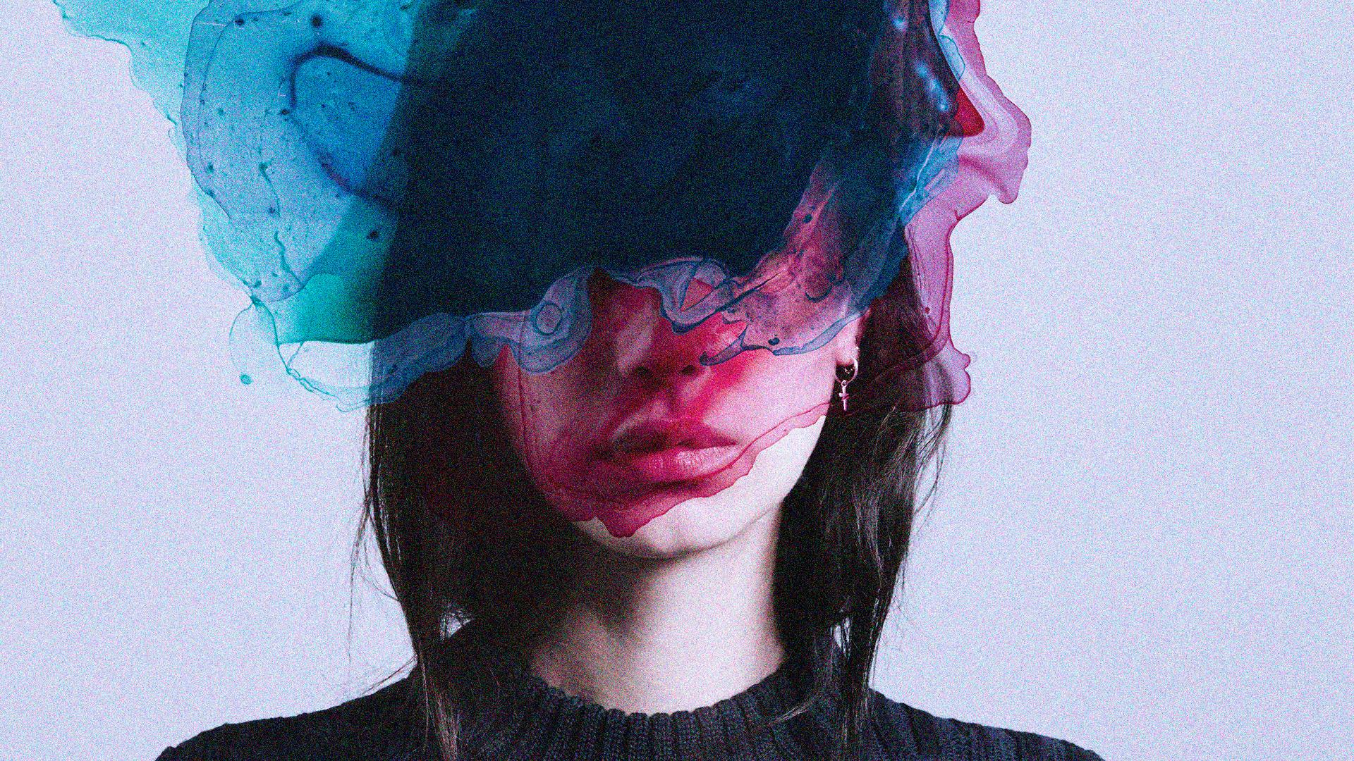 There’s Officially a Link Between PCOS and Poor Mental Health | Grazia