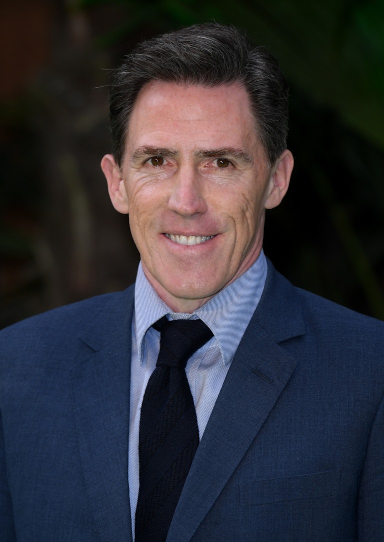 Gavin and Stacey's James Corden and Ruth Jones announce Christmas ...